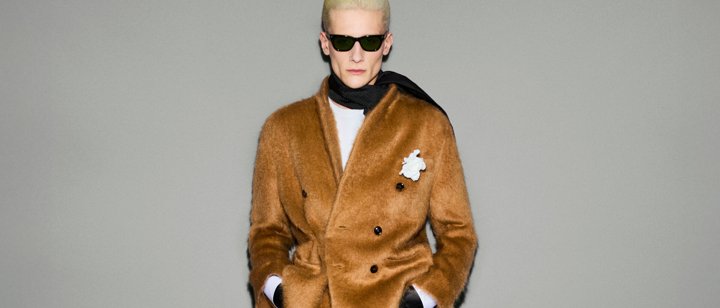 TOM FORD Online Store