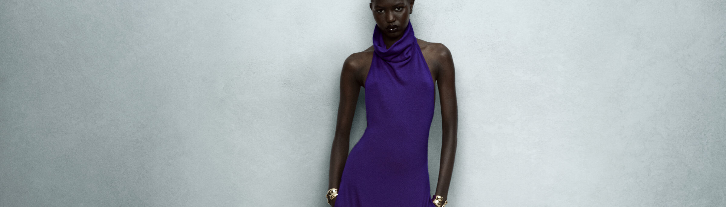 Accesorios Colecciones | Tom Ford Fashion