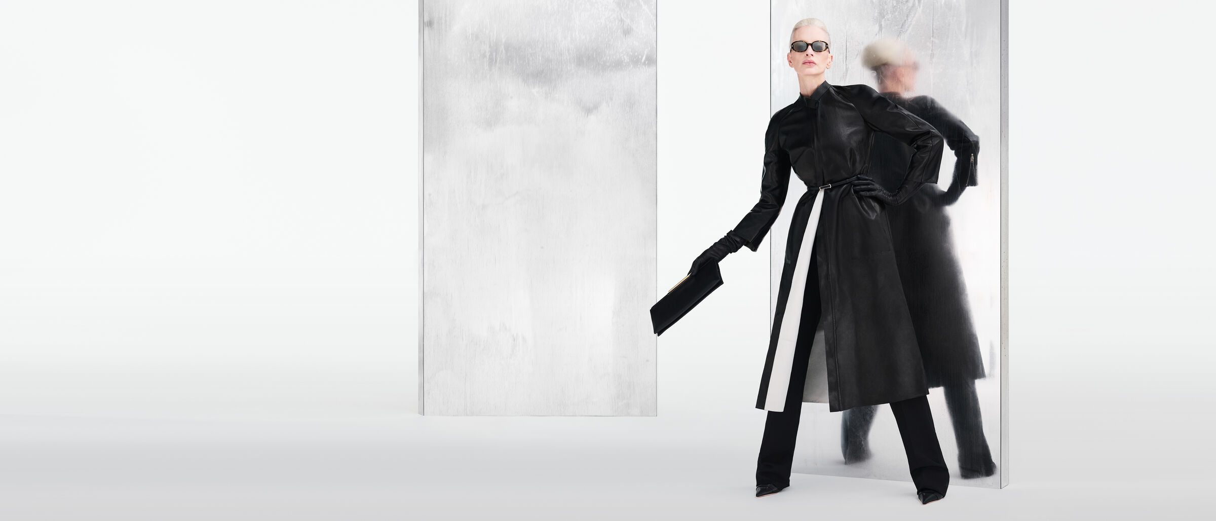 TOM FORD Online Store