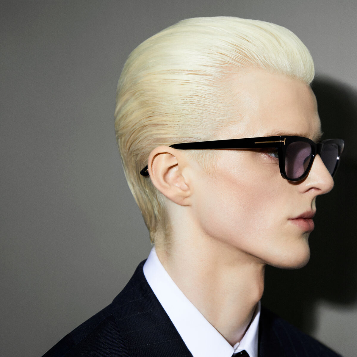 Men's Men Collection | TOM FORD Fashion